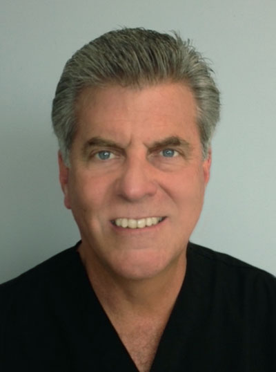 The Fruits of His Labor - SOLO Labs