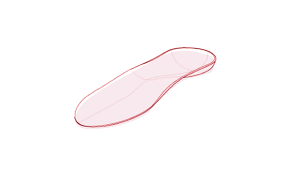 SOLO Laboratories | Custom Orthotics and Braces