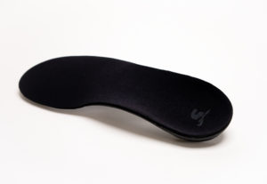 SOLO Limited Custom Orthotic - SOLO Labs