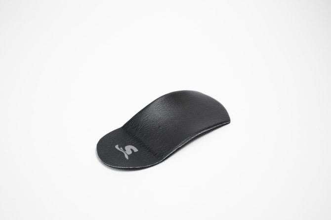 Premier Dress - SOLO Labs