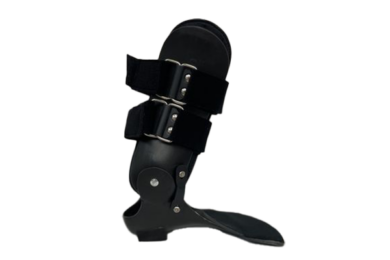 SOLO Advance® Traditional Gaffney Flexor - SOLO Labs